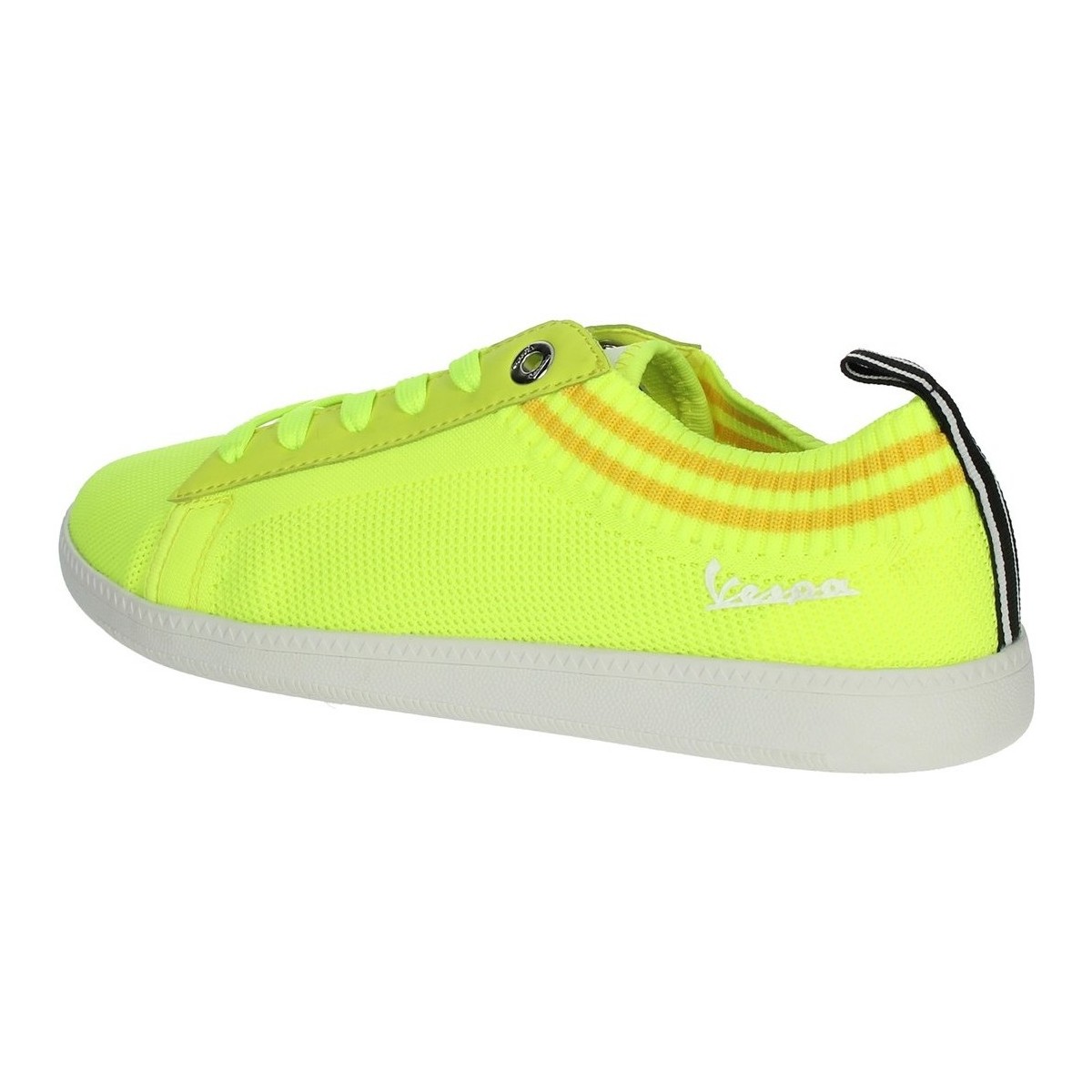 VESPA Ženske patike Pop zelene | Online prodaja | Ananas