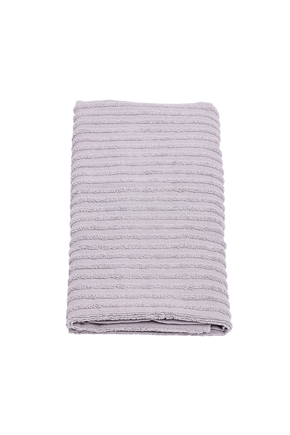 Finelle Peškir, 50 x 90 cm, Roze | Online prodaja | Ananas