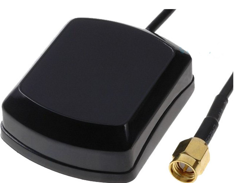 GPS antena unutrašnja GPS-SMA-A 5m | Online prodaja | Ananas
