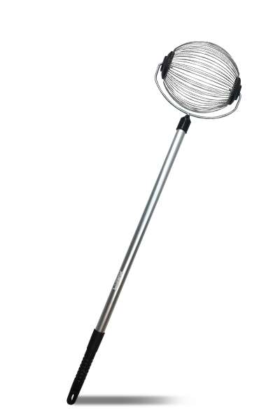 DOLOMITE TOOLS Sakupljač za lešnike i orahe | Online prodaja | Ananas