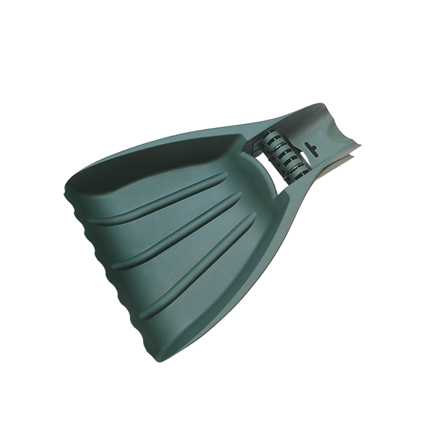 DOLOMITE TOOLS Ručni sakupljač za lišče dvoručni | Online prodaja | Ananas