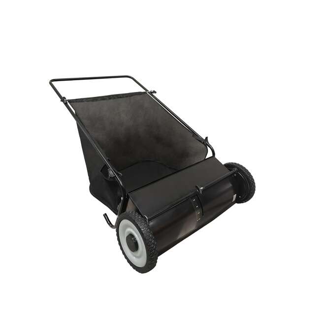 DOLOMITE TOOLS Gurajući sakupljač za lišće ručni | Online prodaja | Ananas