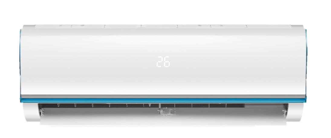 DAEWOO Inverter klima SAF12E1WR30, 12000 Btu/h, Bela | Online prodaja ...