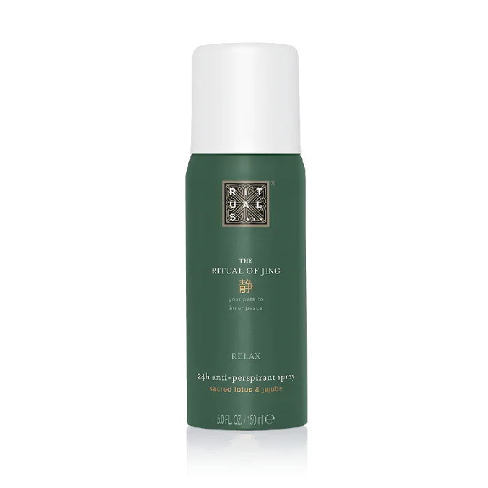Rituals Ritual Jing Ženski dezodorans, 150 ml | Online prodaja | Ananas