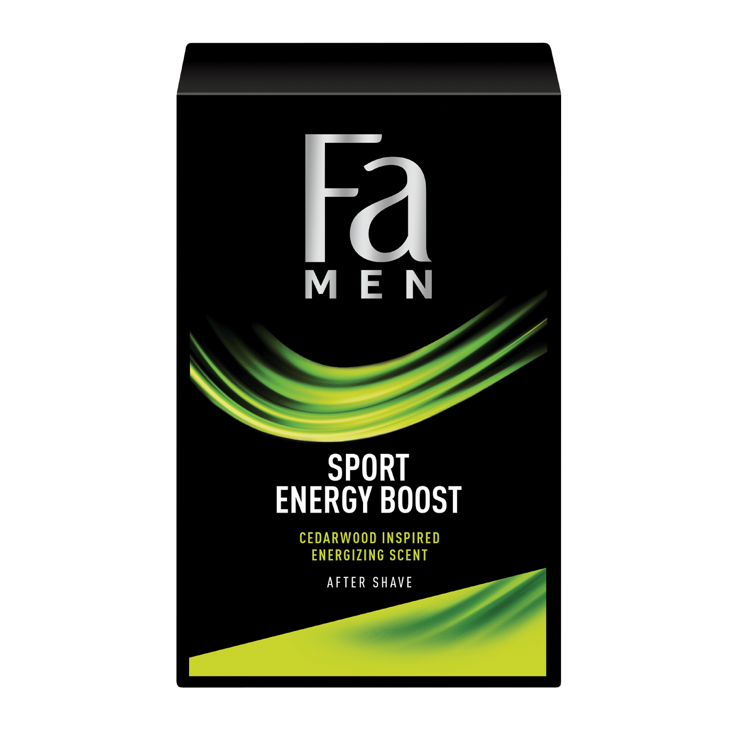 FA Losion After shave Sport Double Power, 100 ml | Online prodaja | Ananas