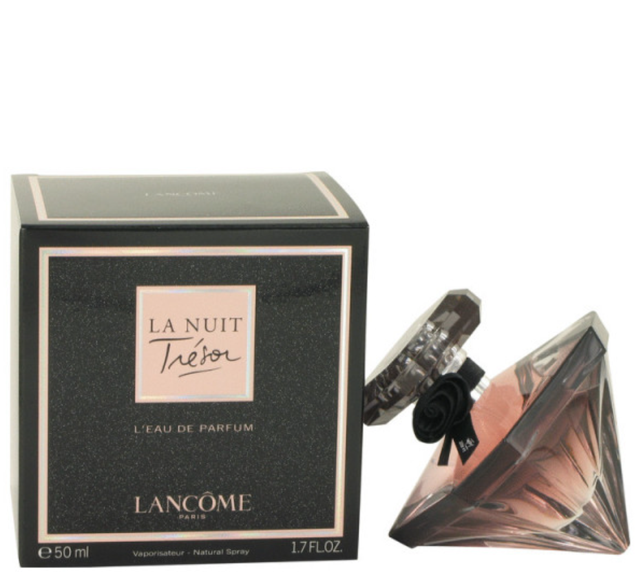 LANCOME Ženski parfem La nuit tresos Le parfum 50ml | Online prodaja ...