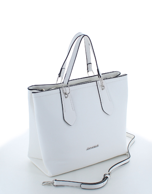 MG MB0496HG3 Ženska torba Bela | Online prodaja | Ananas