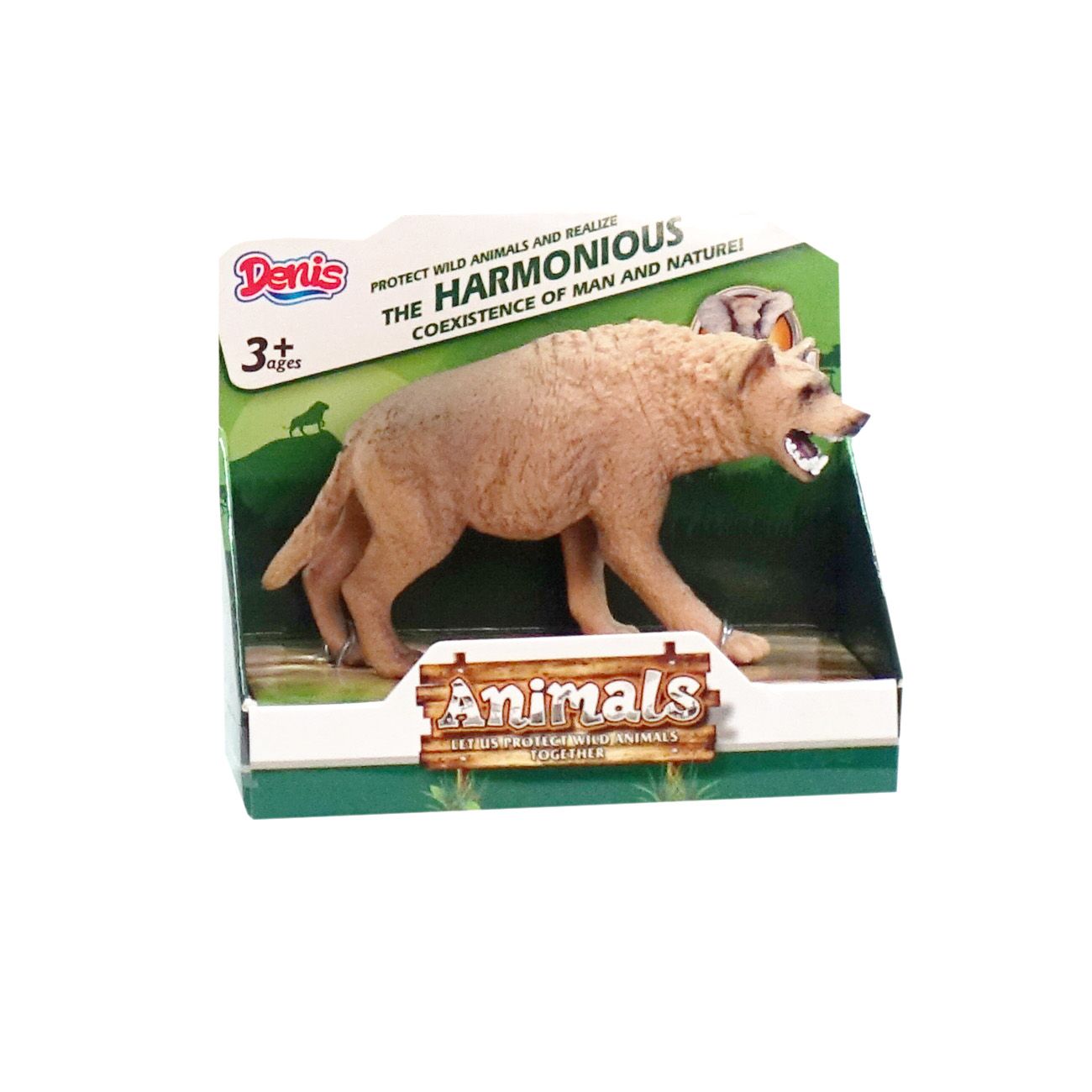 DENIS Vuk | Online prodaja | Ananas