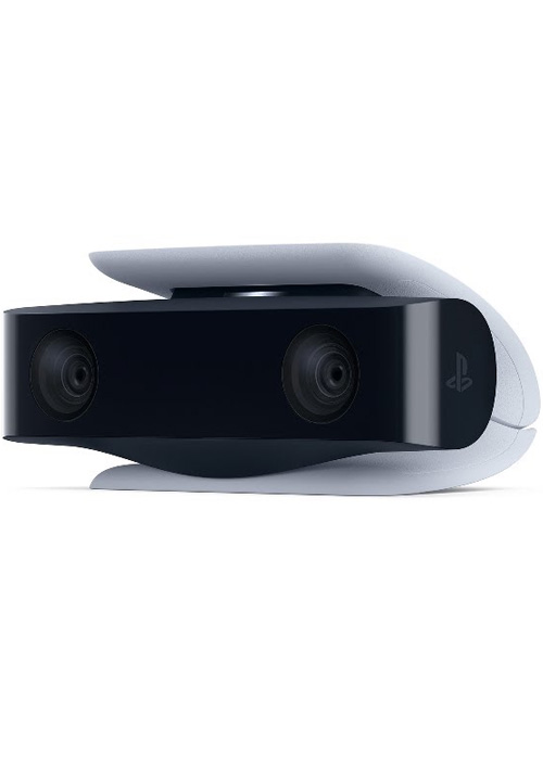 SONY Playstation PS5 HD kamera | Online prodaja | Ananas BiH