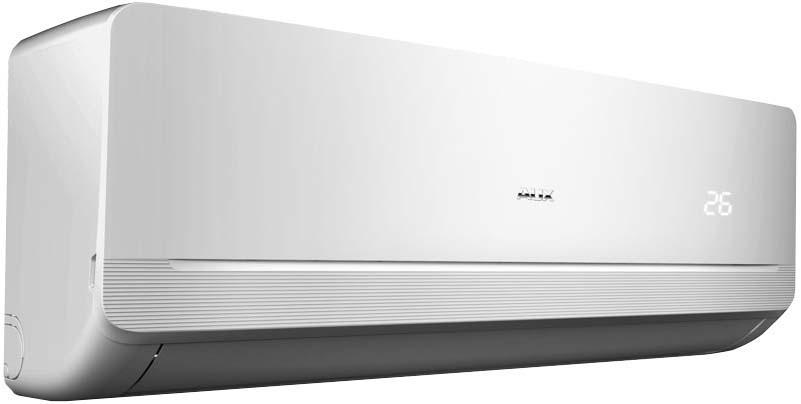 AUX Multi split sistem zidna klima AMWM-H18/4R3(FE) 18000 (unutrašnja ...