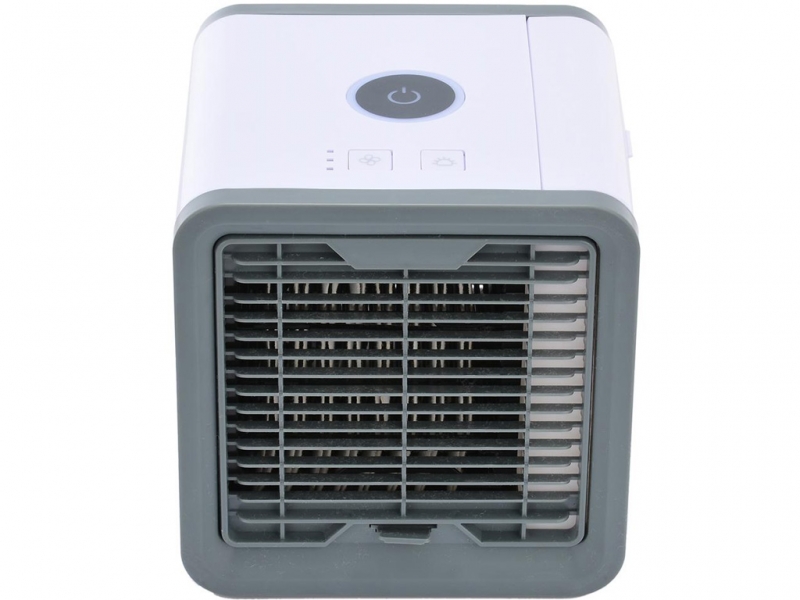 ELIT Stoni ventilator AC-18 sivi | Online prodaja ELIT Stoni ventilator ...