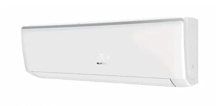 Gree Inverter klima uređaj EcoPlus Pular, 18000Btu, Bela | Online ...
