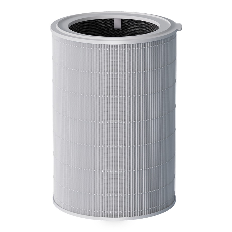 XIAOMI Mi Filter za prečišćivač vazduha Smart Elite | Online prodaja ...