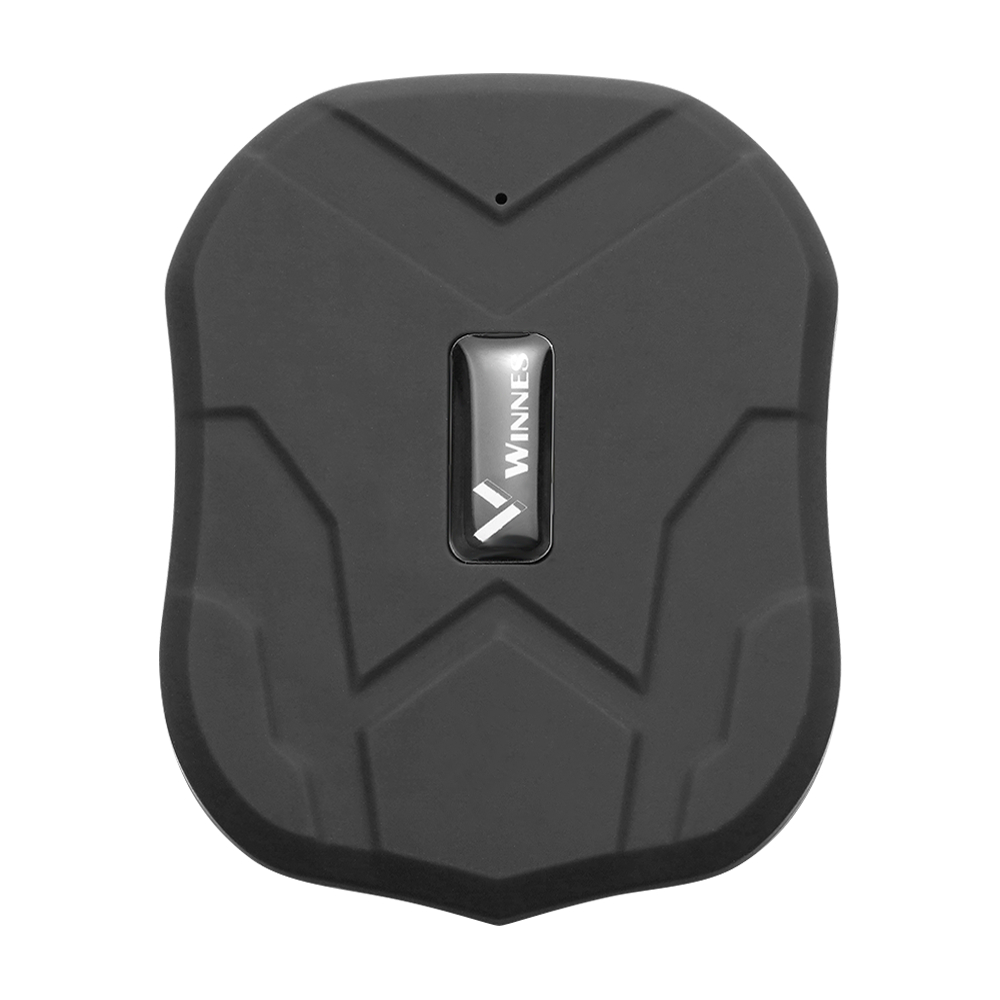 TK Star TK905 Mini GPS Tracker Lokator | Online prodaja | Ananas