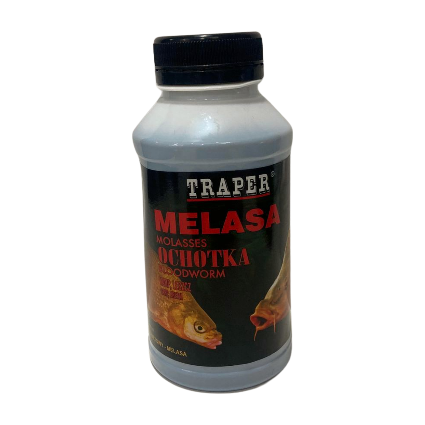 TRAPER Melasa Aditiv, Larva 350gr | Online prodaja | Ananas