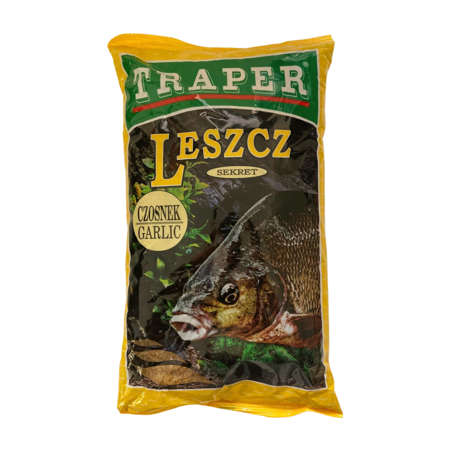TRAPER Sekret Primama, Deverika, Luk/braon, Beli, 1kg | Online prodaja ...