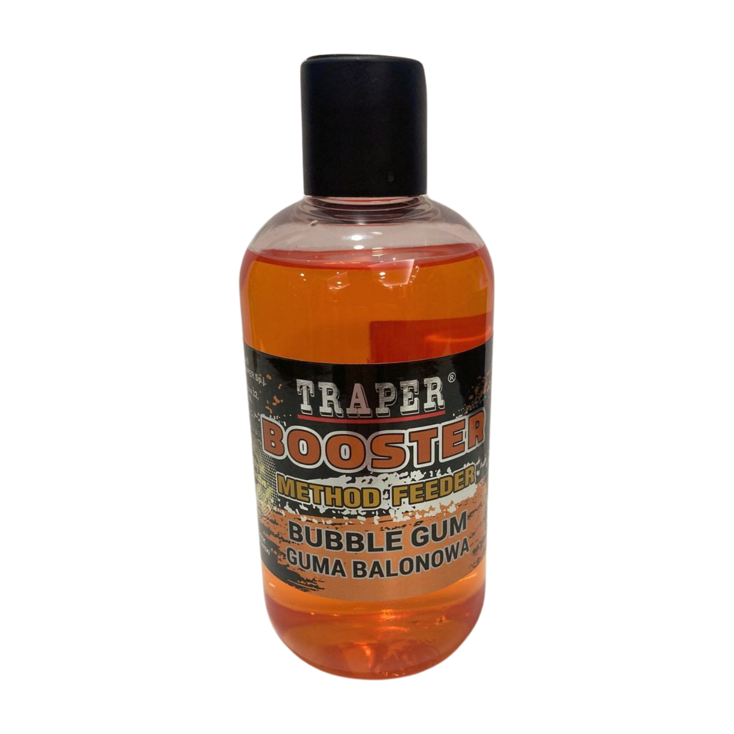 TRAPER MF Booster Aditiv, 300g Zvakaca guma | Online prodaja | Ananas