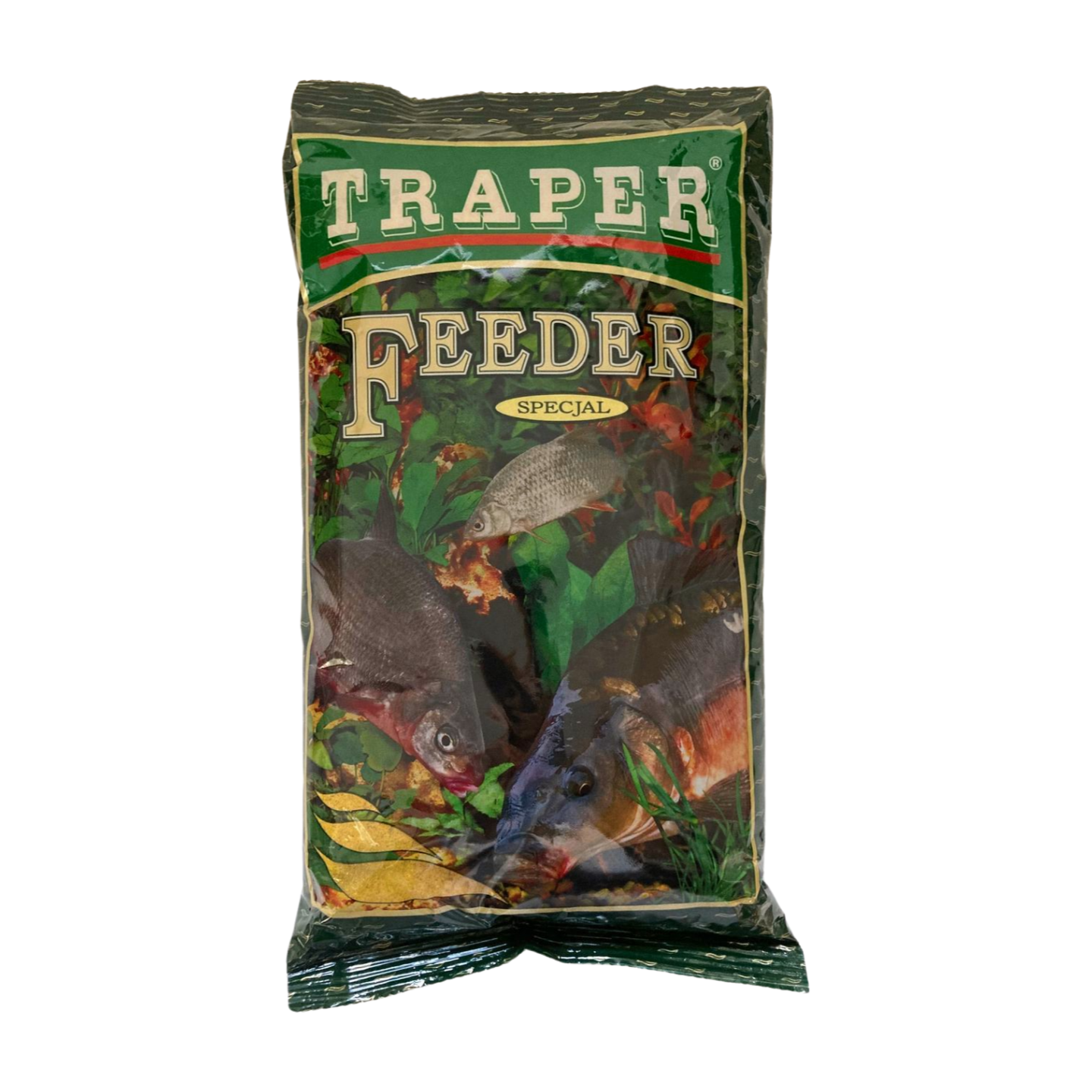 TRAPER Special Primama, Feeder, 1kg | Online prodaja | Ananas