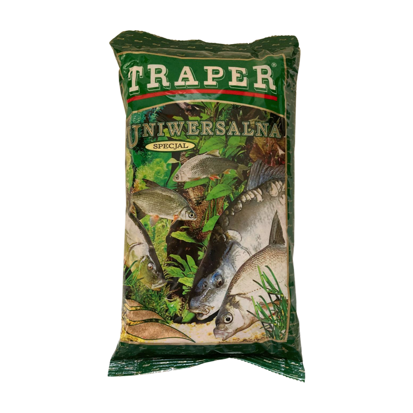 TRAPER Special Primama, Univerzalna, 1kg | Online prodaja | Ananas