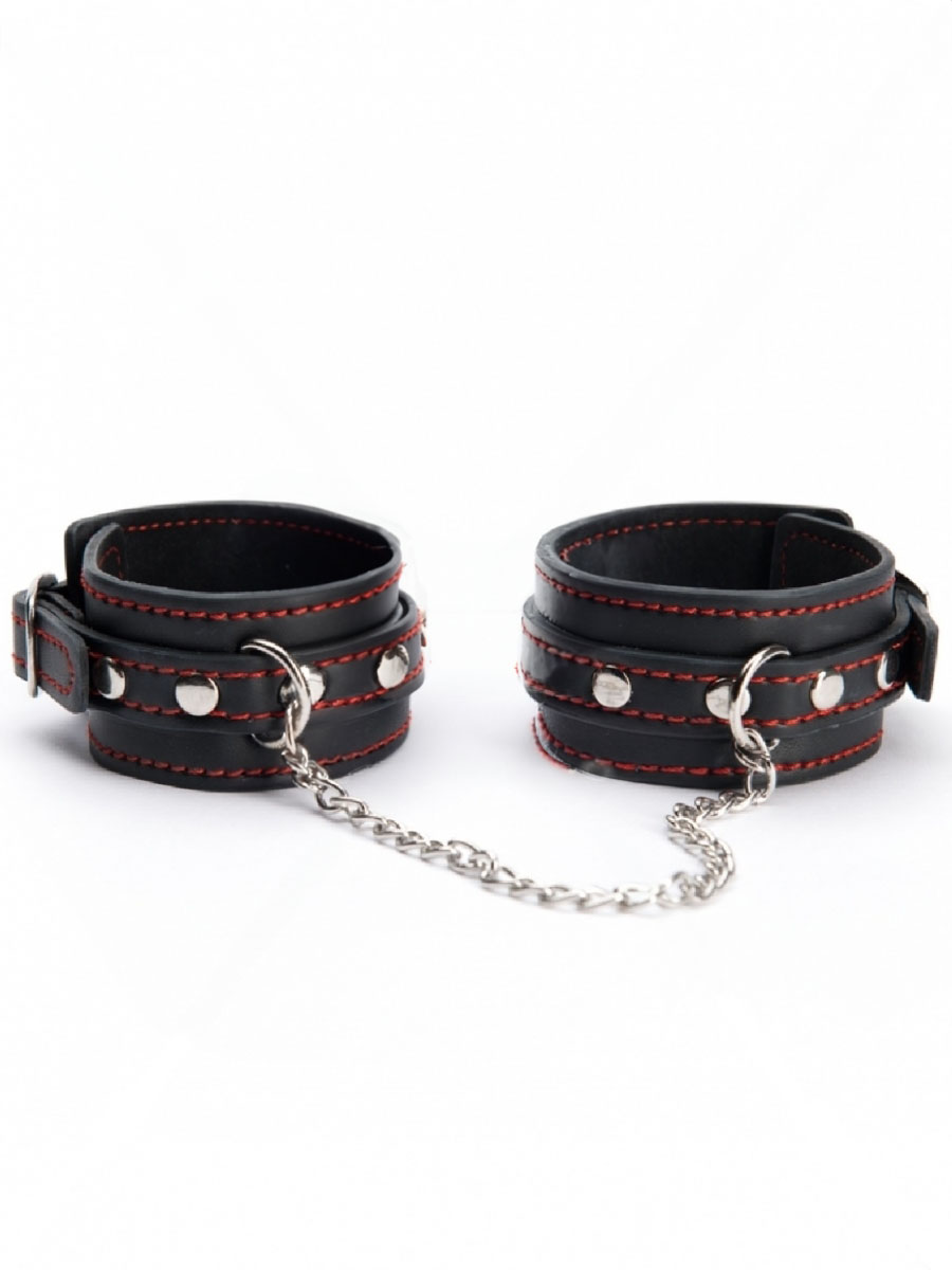 Argus Toys Lisice za ruke, kožne | Online prodaja | Ananas