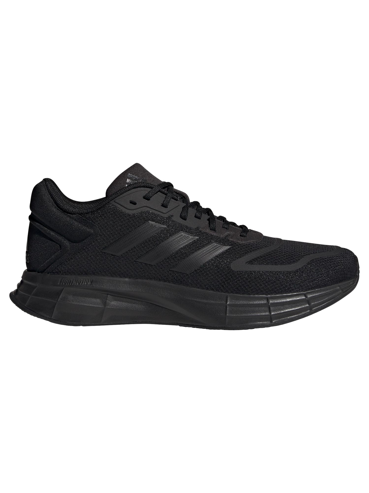 ADIDAS Muške patike za trčanje Duramo SL 2.0 Shoes crne | Online ...