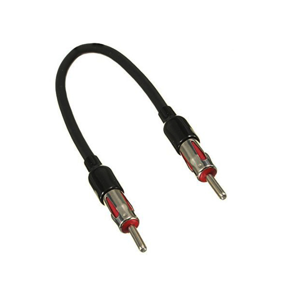 Antenski adapter DIN-DIN KT-AD03 | Online prodaja | Ananas