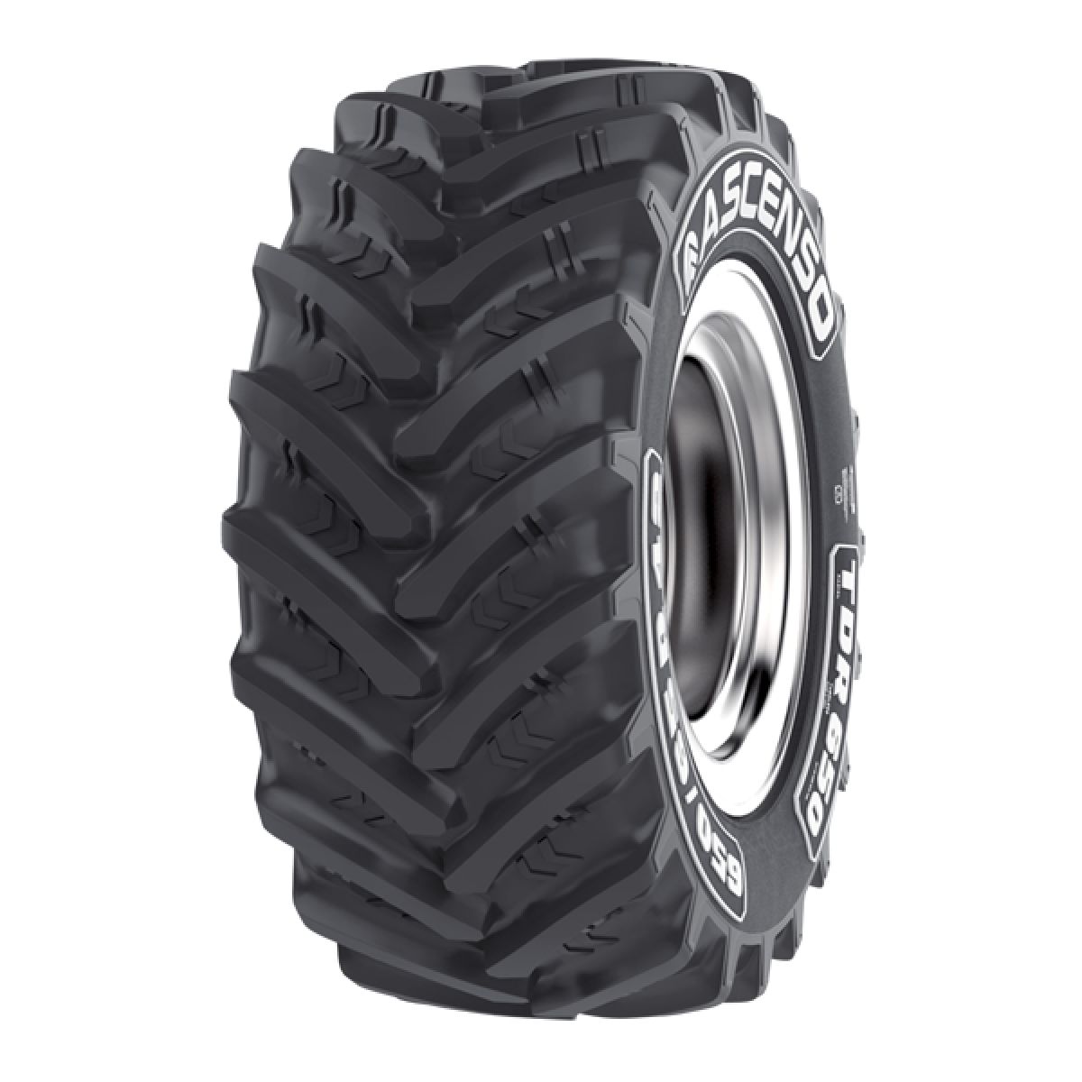 Ascenso Agro guma 600/65R34 ASC TDR650 157DPR TL | Online prodaja | Ananas