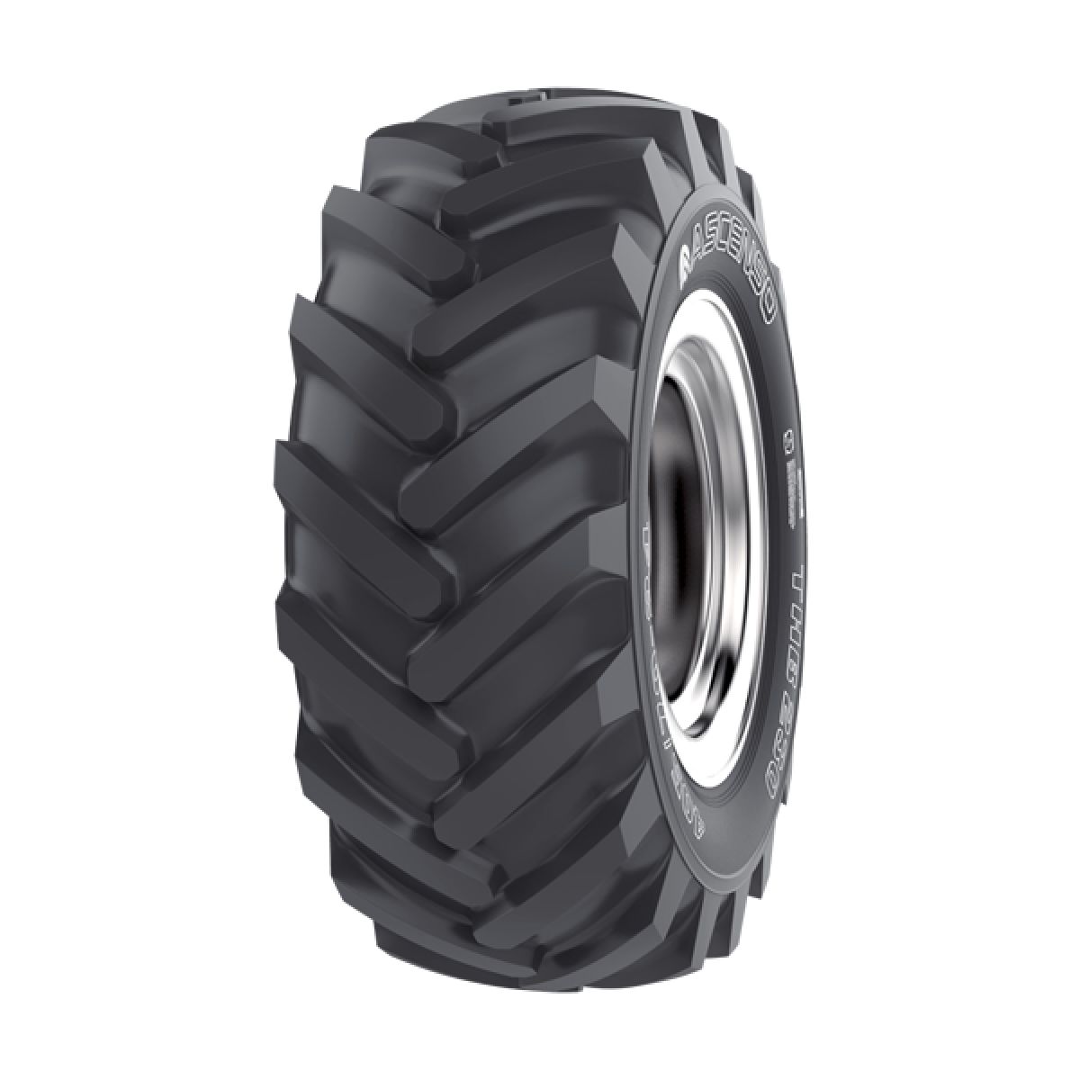 Ascenso Industrijska guma 15.5/80-24 THB230 12PR | Online prodaja | Ananas