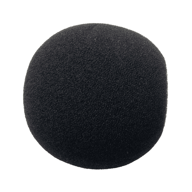 CARDO Sunđer za mikrofon HYB/BOOM PT/SP/Q-LINE/FRC/SMRTH, L | Online ...