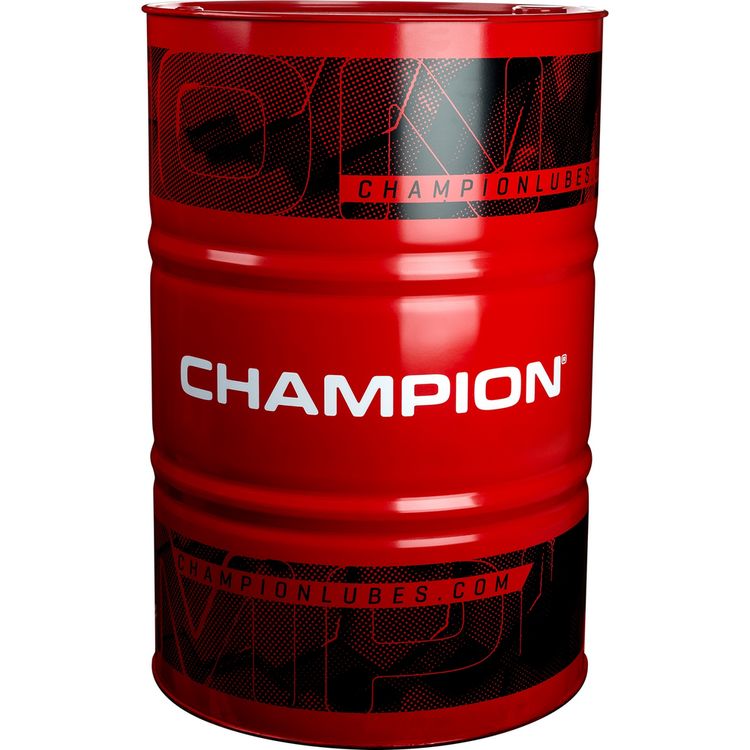 CHAMPION LUBRICANTS Ulje za motor CHAMPION ACTIVE DEFENCE 10W-40 B4 ...