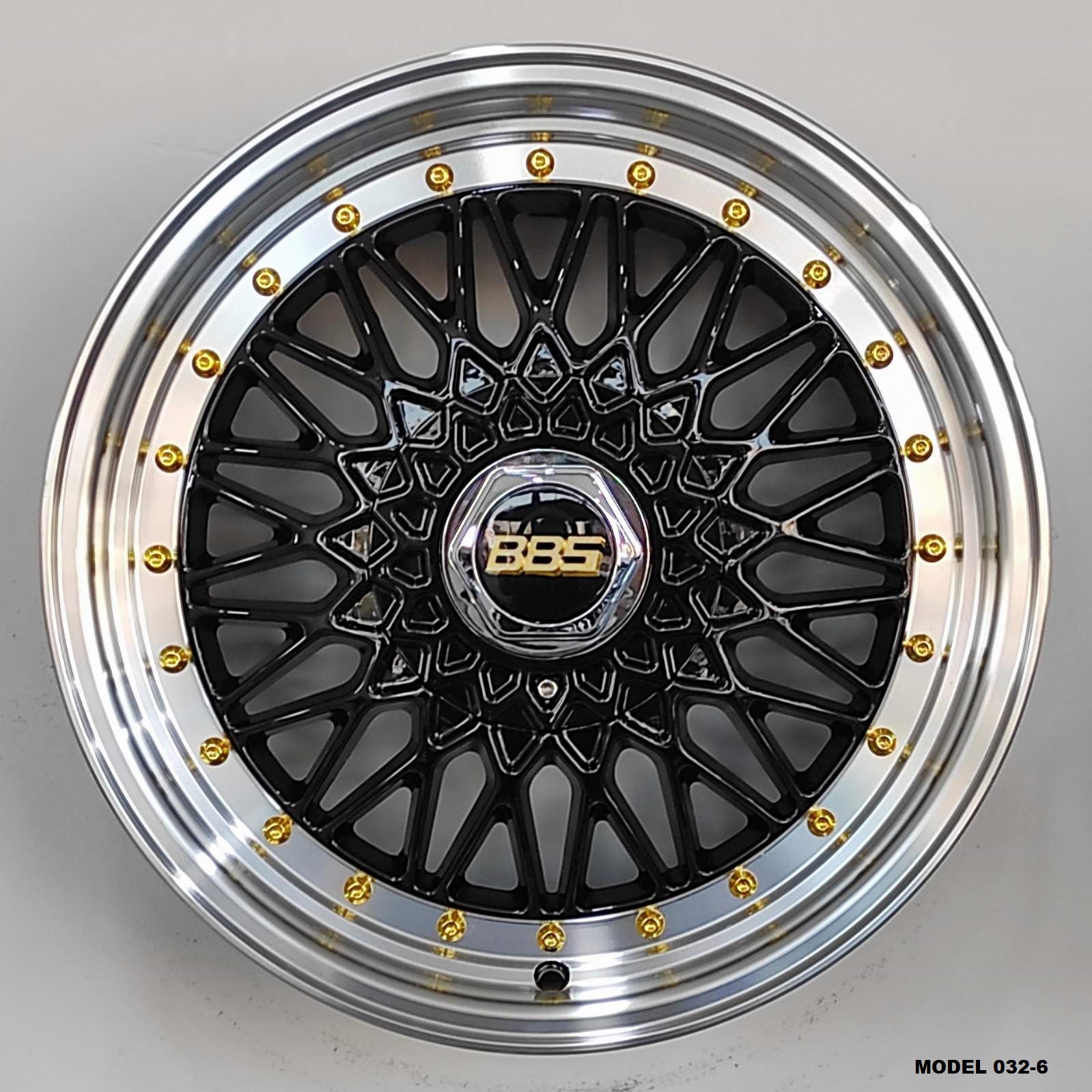 Фелни модел rew032-6 16x7.0 10X100/112 et30 66.5 Bml bbs | Најголема онлајн продавница во ...