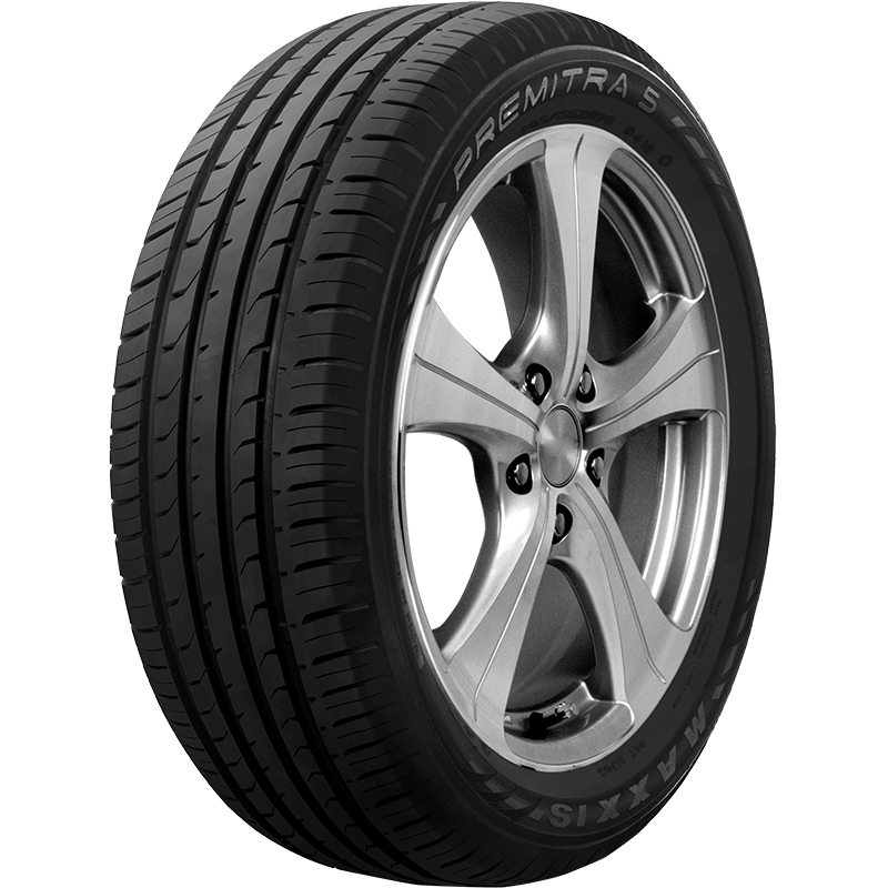MAXXIS Летна Гума 225/45R17 HP5 91W | Најголема онлајн продавница во Македонија | Ананас МК