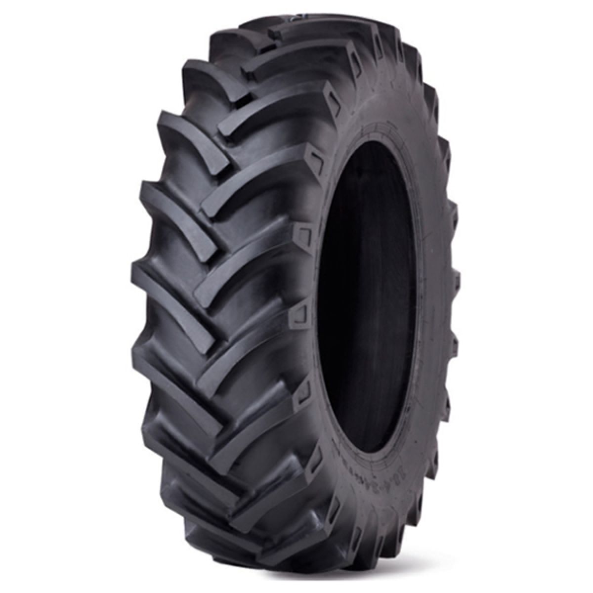 Seha Agro guma 9.50-24 SEHA SH-38 8PR TT | Online prodaja | Ananas