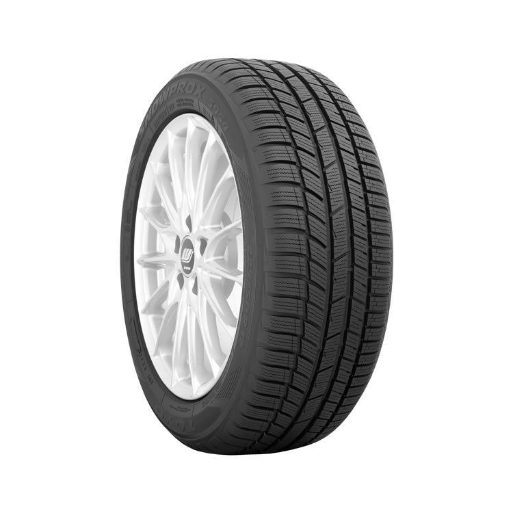 TOYO Гума Зимска 235/40R18 95V S954 XL | Најголема онлајн продавница во ...