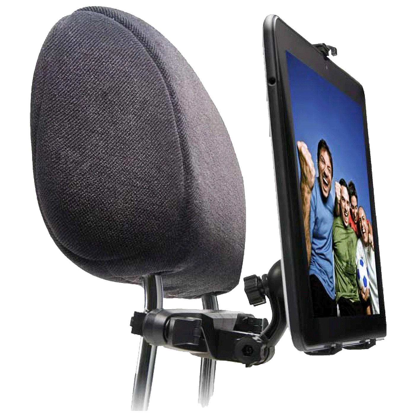 Tracer Auto nosač za tablet - TABLET MOUNT 920 (CAR), Crni | Online ...