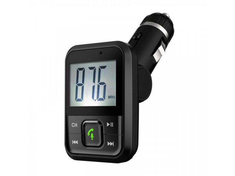 XPLORE XP30 FM Transmiter | Online prodaja | Ananas