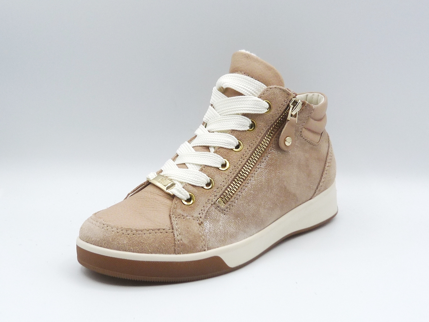 Ara Ženske patike, Bež | Online prodaja | Ananas