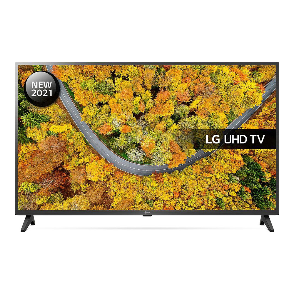 LG Tелевизор 43UP75003LF.AEU | Најголема онлајн продавница во ...
