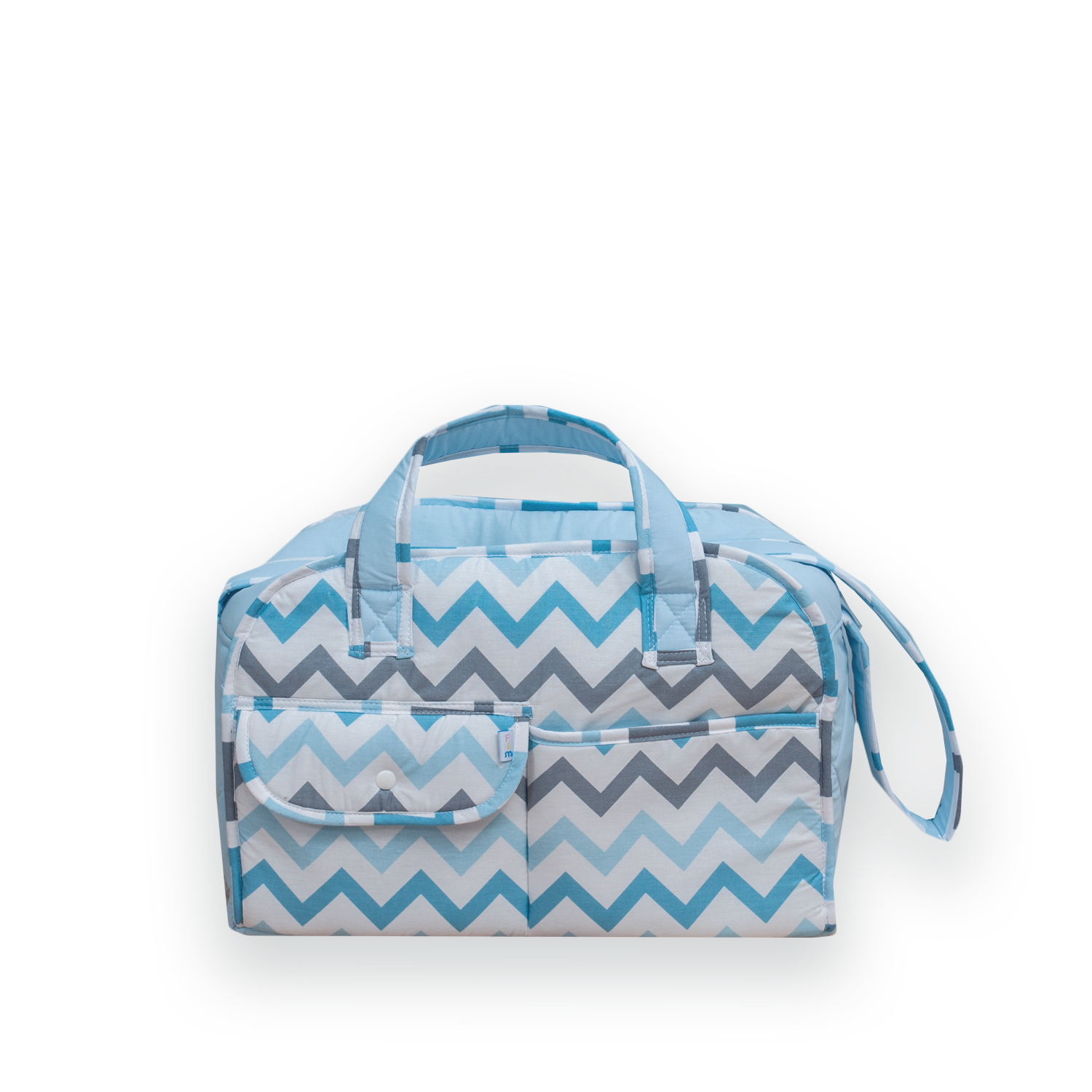 FIM BABY Bebi torba plava | Online prodaja | Ananas