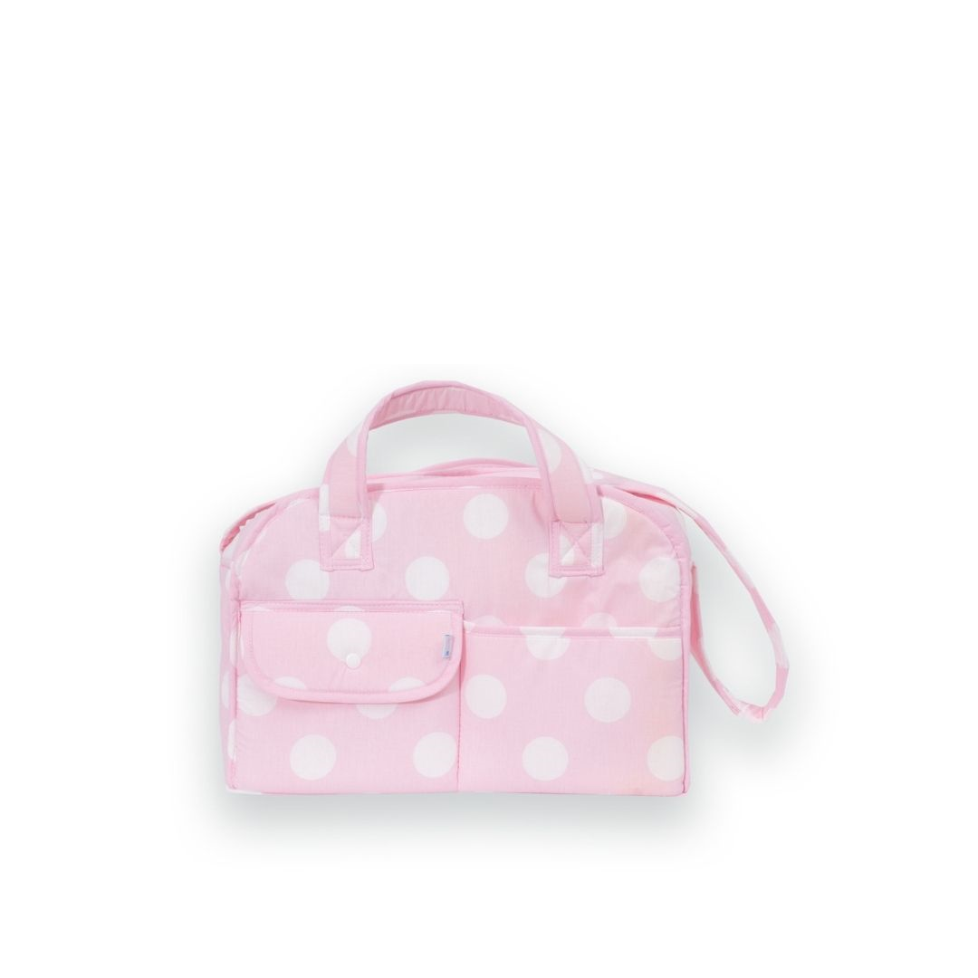 FIM BABY Bebi torba roze | Online prodaja | Ananas