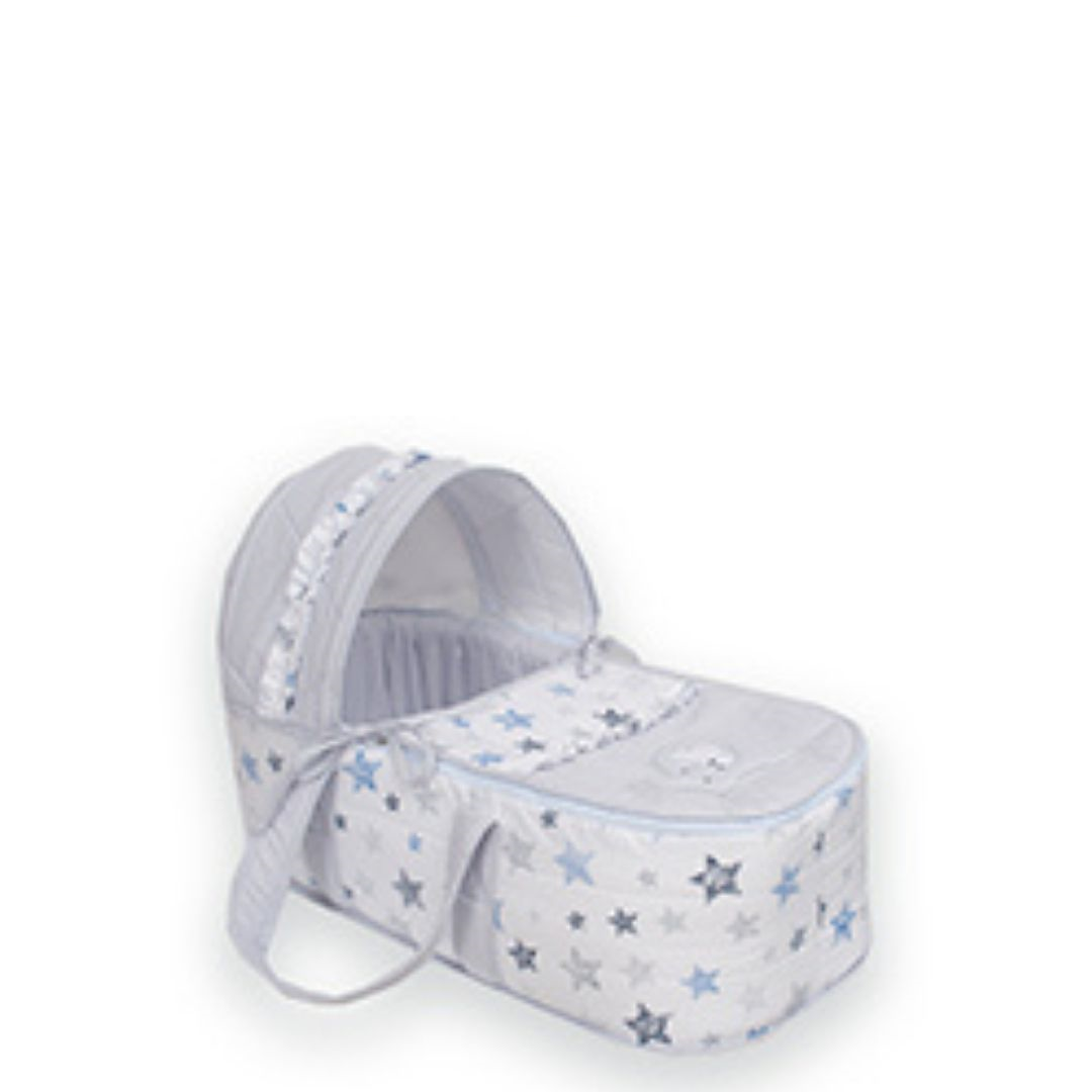 FIM BABY Nosiljka za bebe Slonče siva | Online prodaja | Ananas