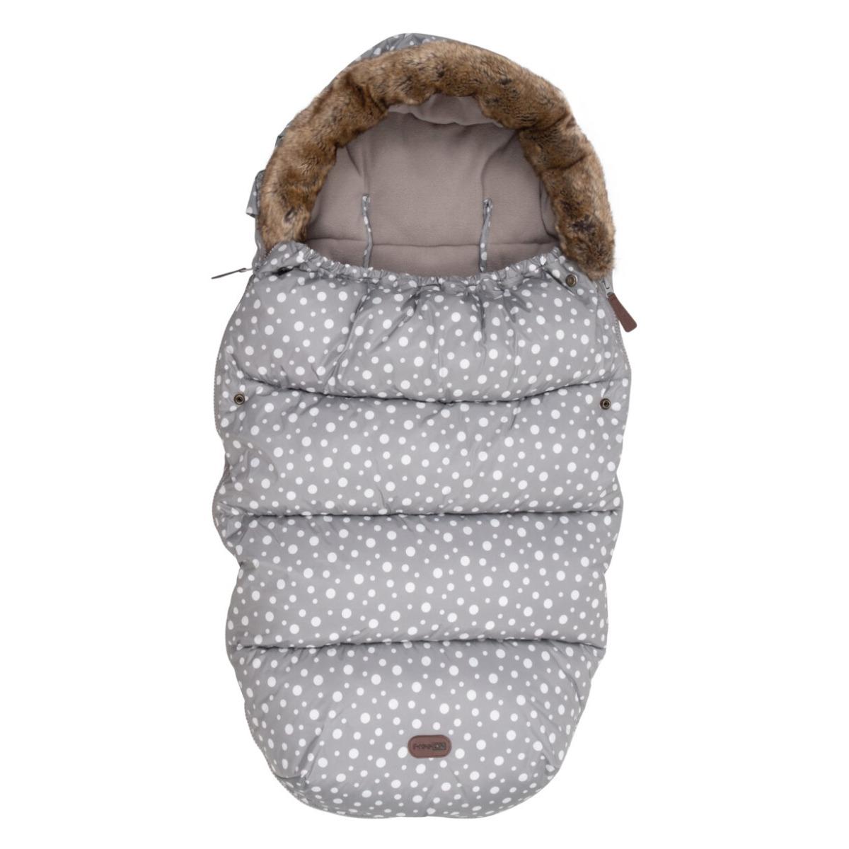 FREEON univerzalna zimska vreća za spavanje | Online prodaja FREEON univerzalna zimska vreća za ...