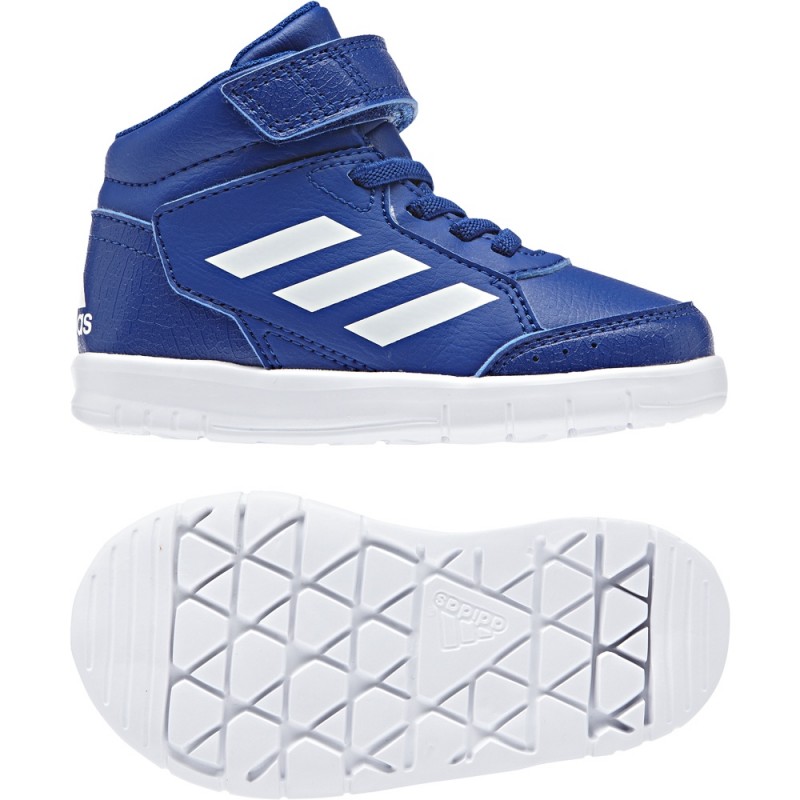 ADIDAS Patike za bebe Altasport, Plave | Online prodaja ADIDAS Patike ...