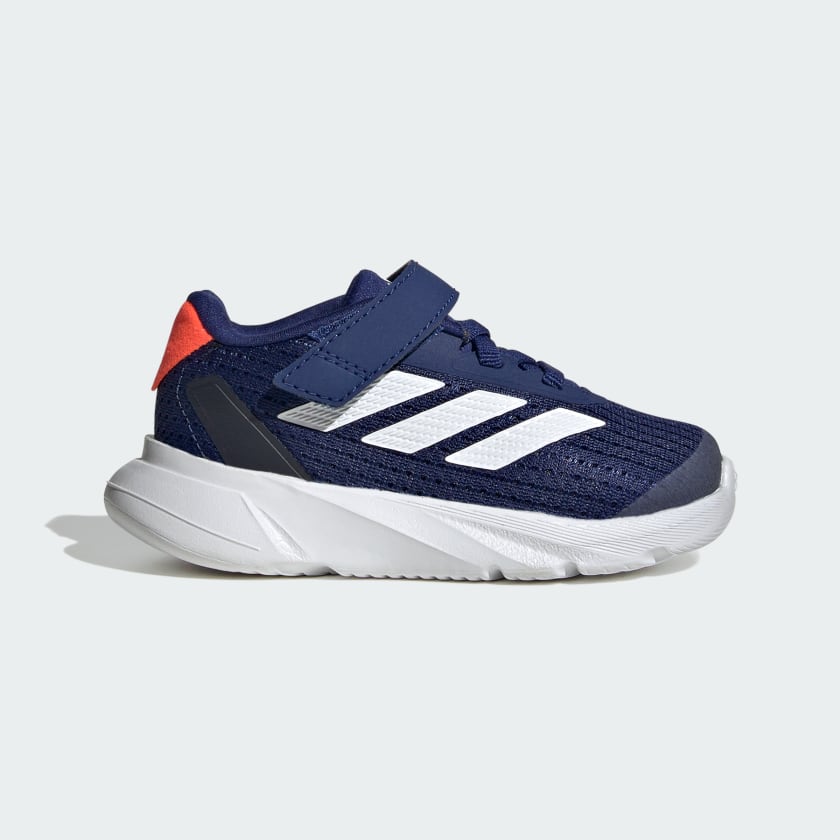ADIDAS Patike za bebe Duramo SL, Plave | Online prodaja ADIDAS Patike ...