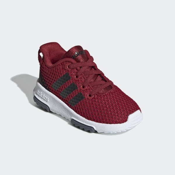 ADIDAS Patike za bebe Racer, Crvene | Online prodaja ADIDAS Patike za ...