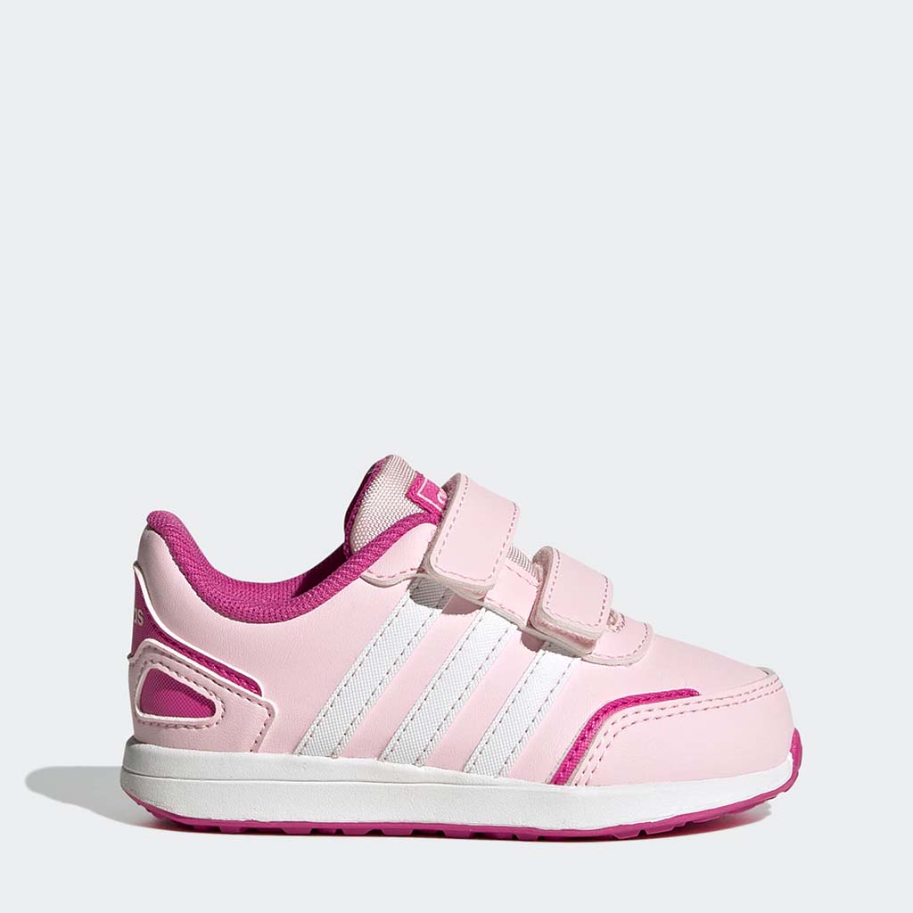ADIDAS Patike za bebe switch 3, Roze | Online prodaja ADIDAS Patike za ...