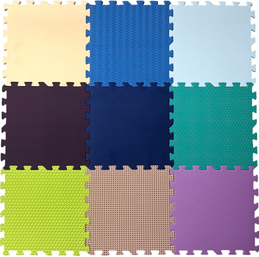 Baby Great Podne puzzle Premijum klase Konfete | Online prodaja | Ananas