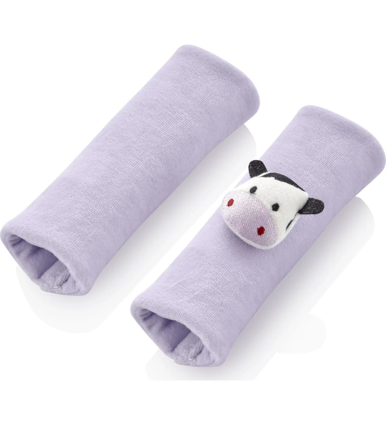 Baby Jem Zaštita za pojas 349, Ljubičasta | Online prodaja | Ananas