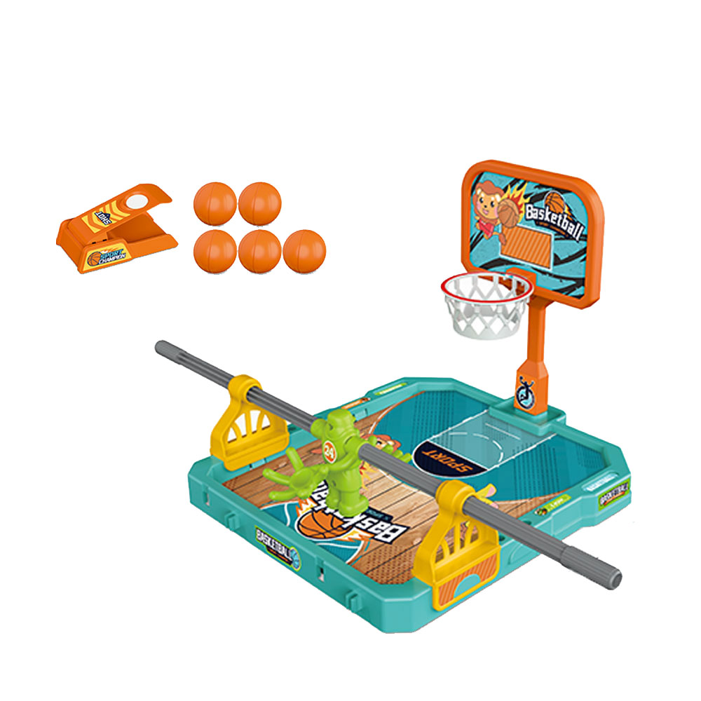 Basket-brzo šutiranje 115-2 | Online prodaja | Ananas