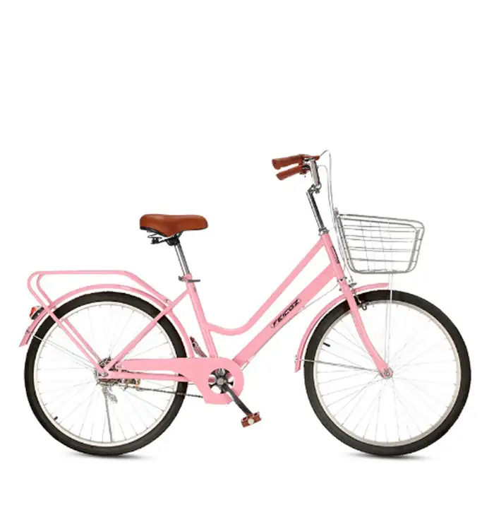 Biciklo, Roze | Online prodaja Biciklo, Roze proizvoda